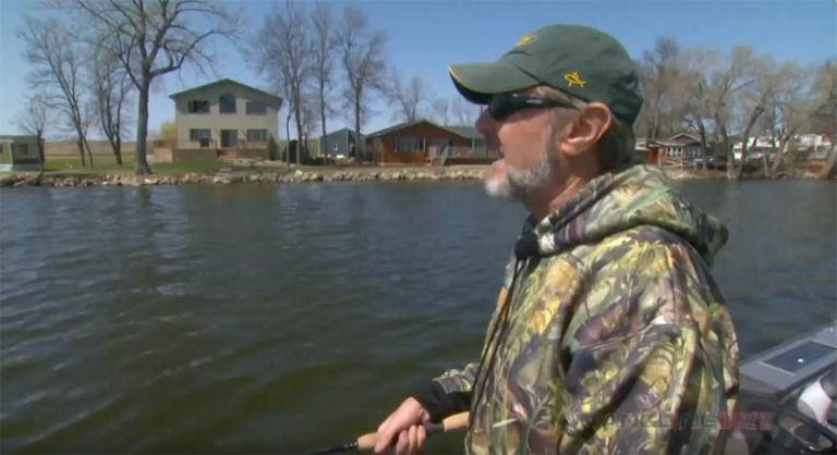 Essential Tips For Spring Lake Smallmouth Fishing - Everything Smallmouth